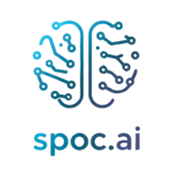 spoc.ai
